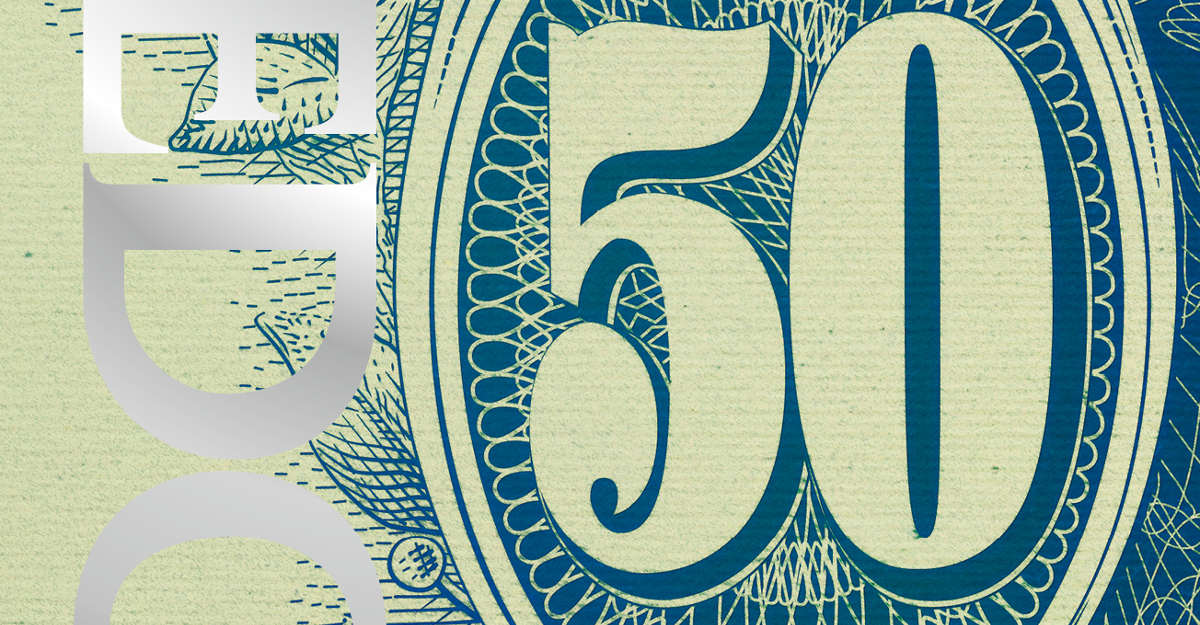 Hedge | The lifestyle magazine for the City of London